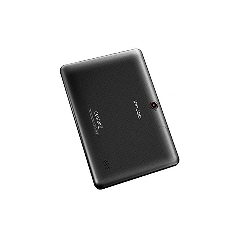 Tablette INNJOO 10.1" F4 - Noir