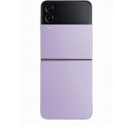 SAMSUNG Z FLIP4 F721 256 Go - Purple