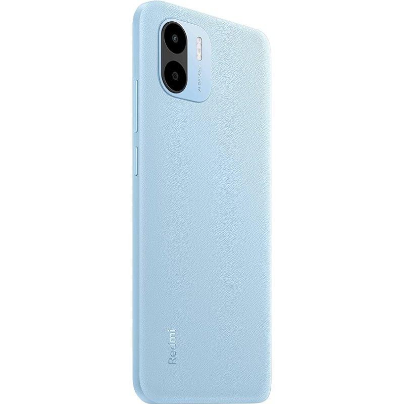 XIAOMI REDMI A1 - 32 Go - Bleu