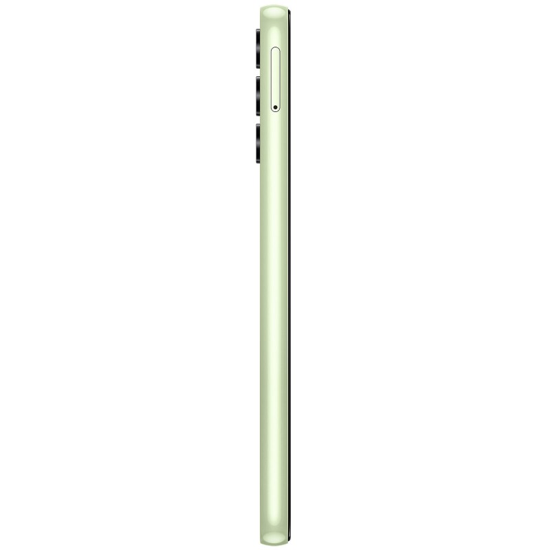 SAMSUNG A14 A145 4G- 64 Go - Vert - Etranger