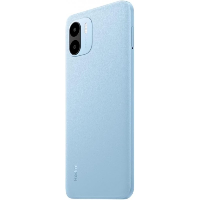 XIAOMI REDMI A2 - 32 Go - Bleu
