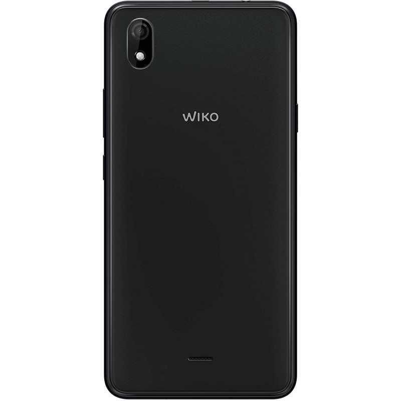 Mobile WIKO Y61 16 Go Deep Grey