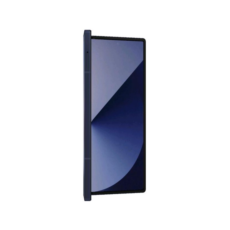 SAMSUNG GALAXY ZFOLD6 F956 5G (7.6"- 256 Go, 12 Go RAM)navy-Grossiste