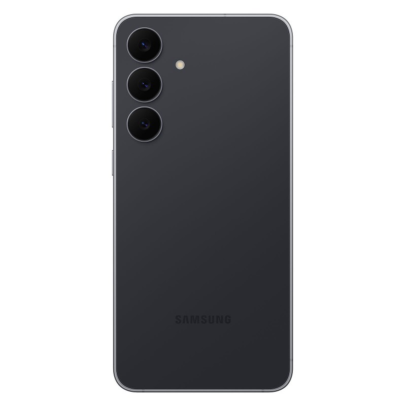 SAMSUNG GALAXY S25 FE S731 (6.2" - 128 Go, 8 Go RAM) black- Grossiste